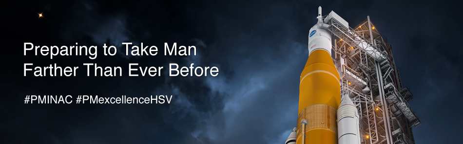 PMI-NAC - Photo Gallery